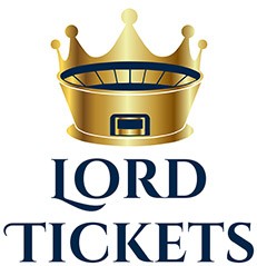 חבילות הופעה- מייקרוסופט – Lord Tickets